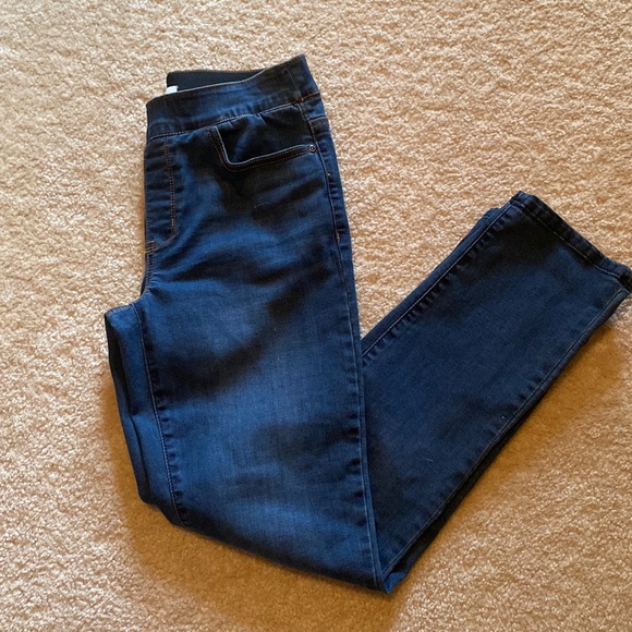 croft & barrow | Jeans | Womens Croft Barrow Jeans | Poshmark